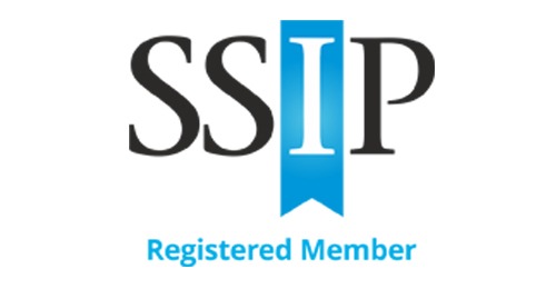 Accreditations - Kent M & E Contracts Ltd